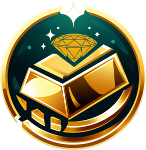 Buy Gold Ottawa | Ottawa Gold Buyers | Contact Us Today!